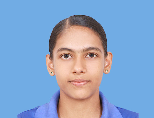 .::Usha School::.